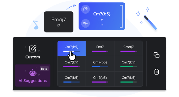 Pricing | ChordChord