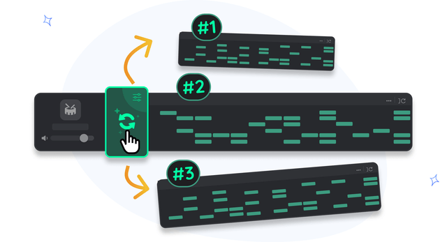 Pricing | ChordChord