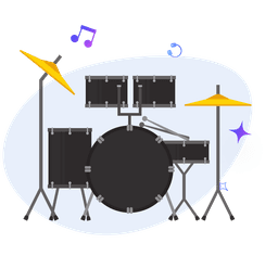 How To Make A Song