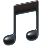 Note Finder: Locate and Play Notes on Piano & Guitar