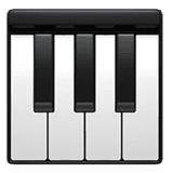 Free Tool for Generating Song Ideas