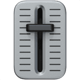 Note Finder: Locate and Play Notes on Piano & Guitar