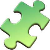 Note Finder: Locate and Play Notes on Piano & Guitar