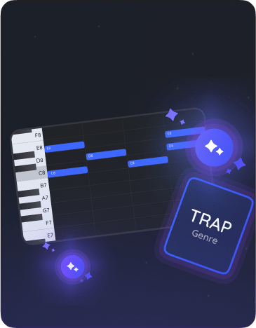 ChordChord: Songwriting & Music Making Tool